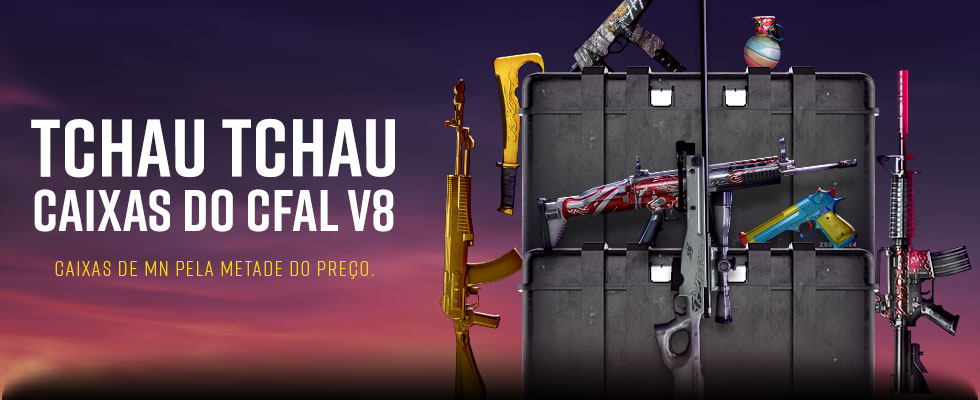 Z8Games - Free Gaming. Evolved.