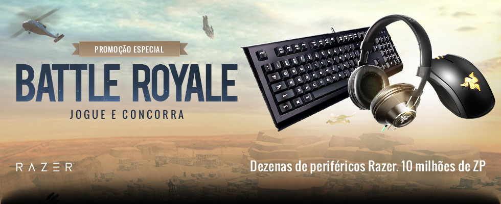 Z8Games - Free Gaming. Evolved.