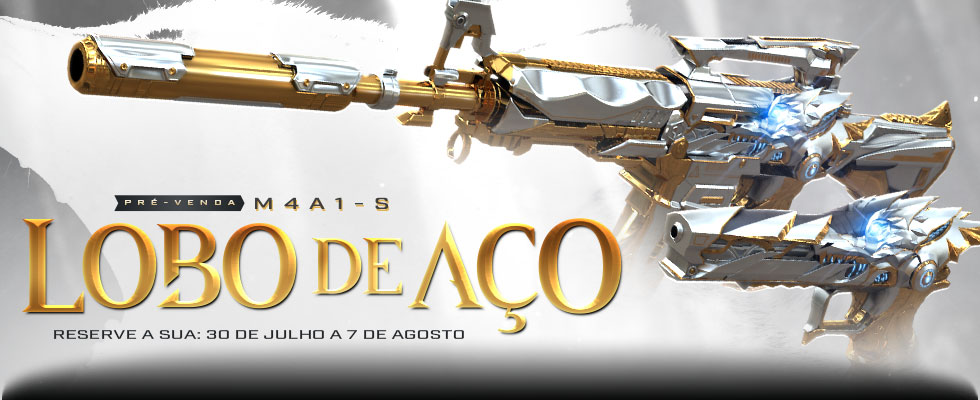 Z8Games - Free Gaming. Evolved.