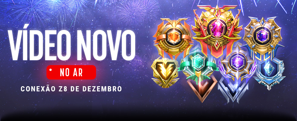 Z8Games - Free Gaming. Evolved.