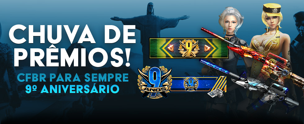 Z8Games - Free Gaming. Evolved.