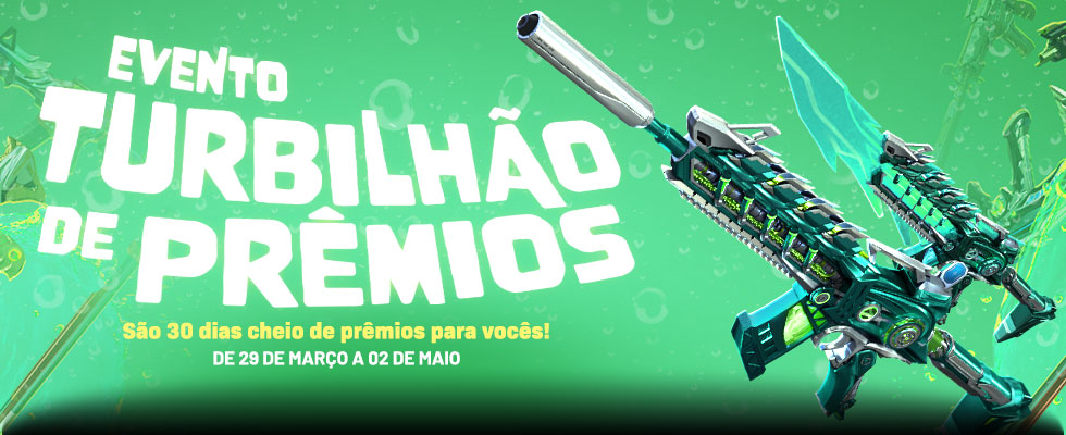 Z8Games - Free Gaming. Evolved.