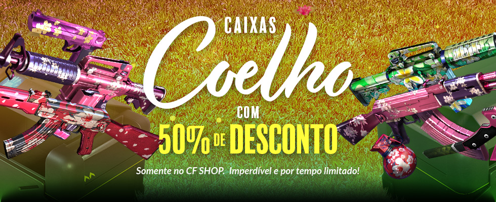 Z8Games - Free Gaming. Evolved.