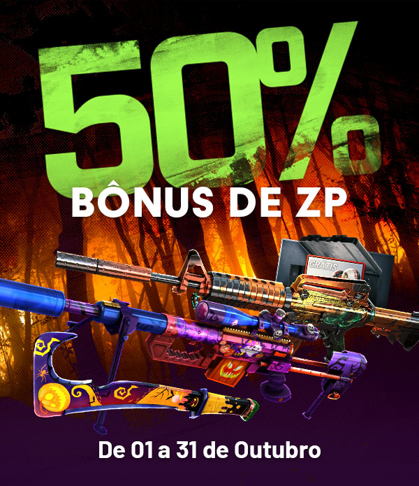 Pagina Inicial CrossFire - Z8Games - Free Gaming. Evolved.