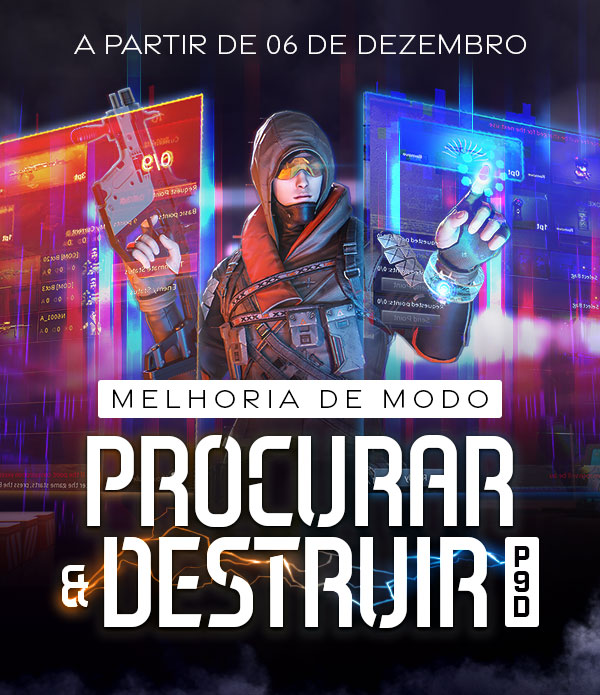 Pagina Inicial CrossFire - Z8Games - Free Gaming. Evolved.