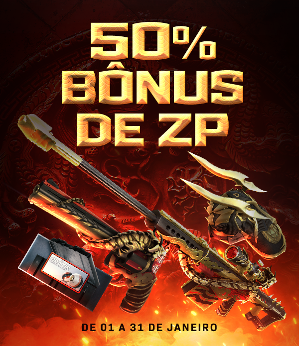 Pagina Inicial CrossFire - Z8Games - Free Gaming. Evolved.