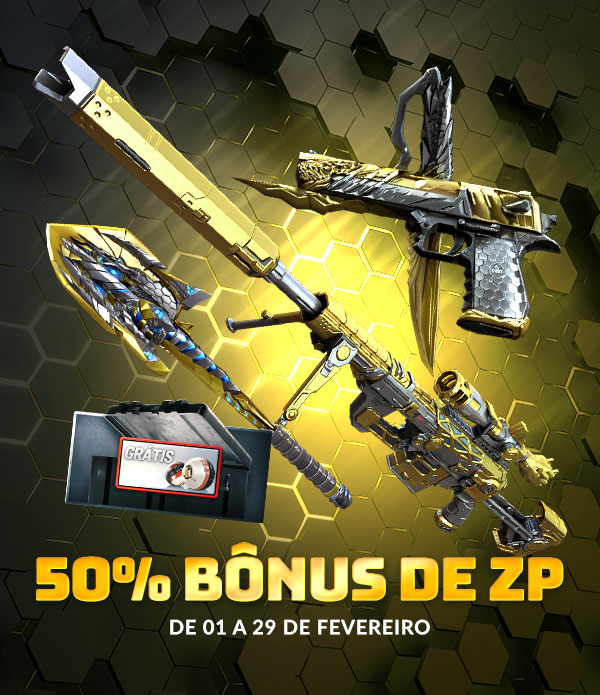 Pagina Inicial CrossFire - Z8Games - Free Gaming. Evolved.