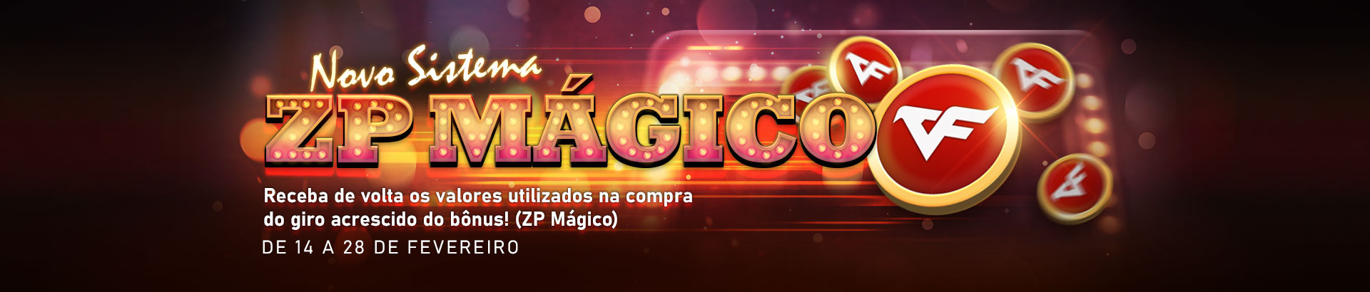 Z8Games - Free Gaming. Evolved.