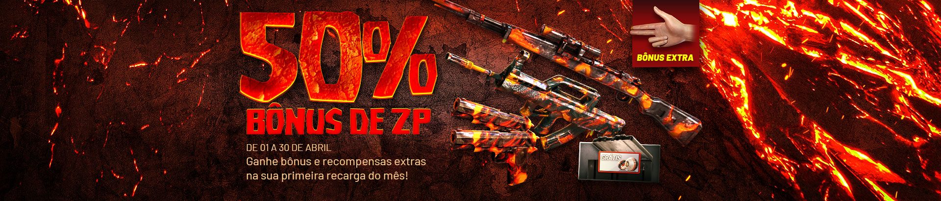 Z8Games - Free Gaming. Evolved.