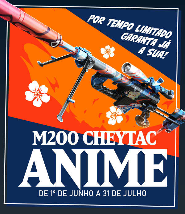 Pagina Inicial Z8Games - Free Gaming. Evolved.