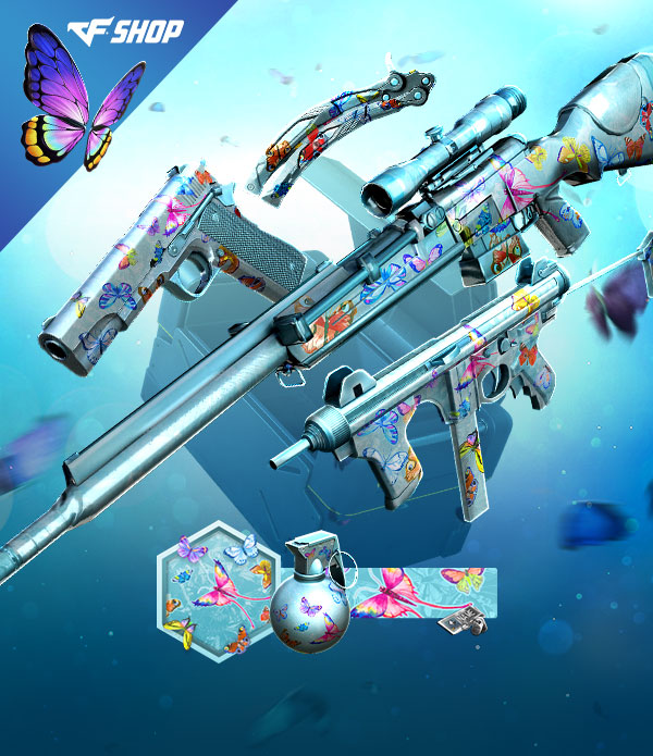 Pagina Inicial Z8Games - Free Gaming. Evolved.