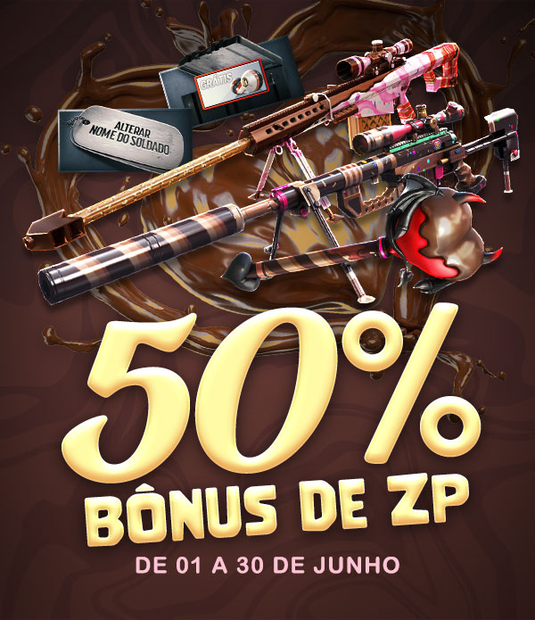 Pagina Inicial Z8Games - Free Gaming. Evolved.