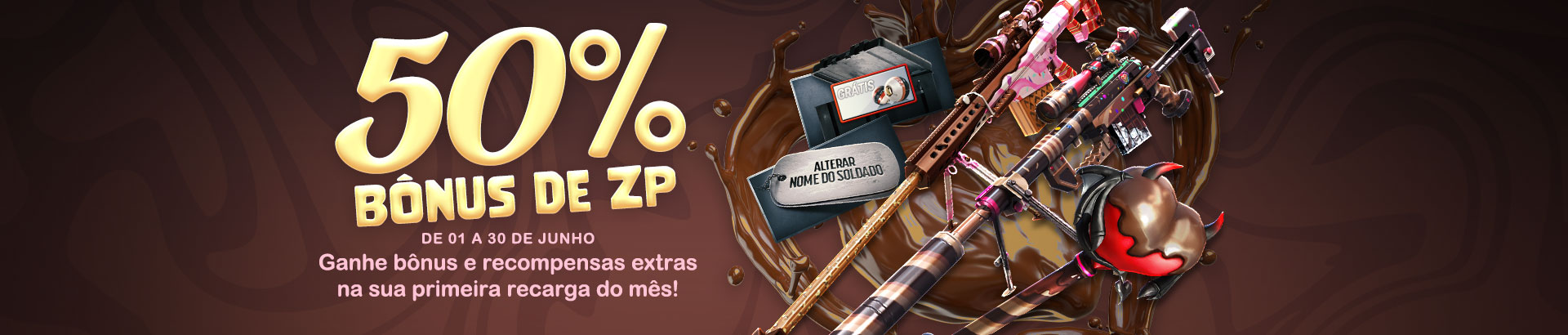 Z8Games - Free Gaming. Evolved.