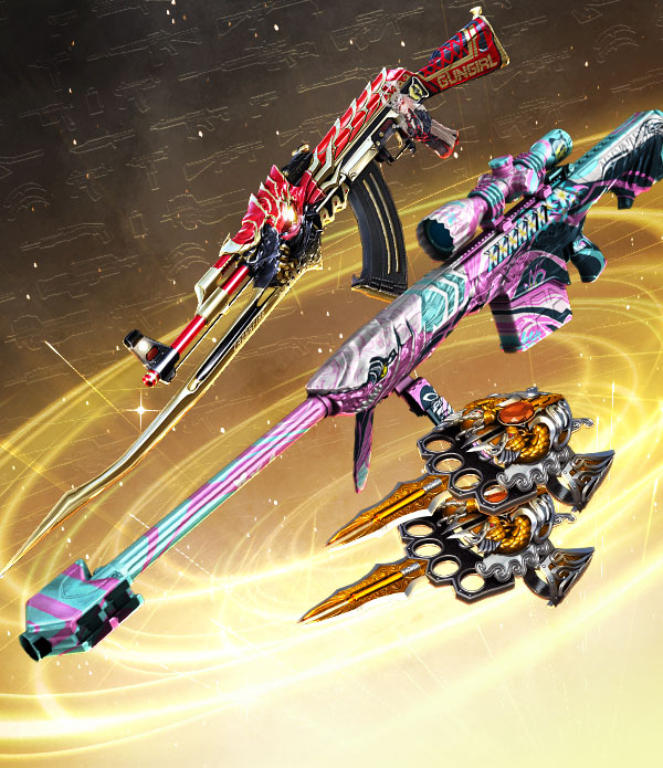 Pagina Inicial Z8Games - Free Gaming. Evolved.