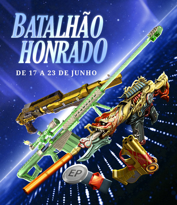 Pagina Inicial Z8Games - Free Gaming. Evolved.