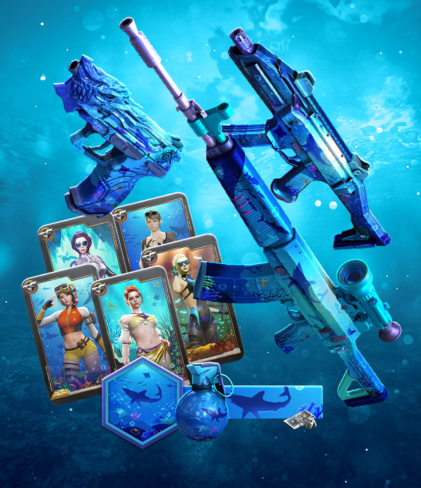 Pagina Inicial Z8Games - Free Gaming. Evolved.