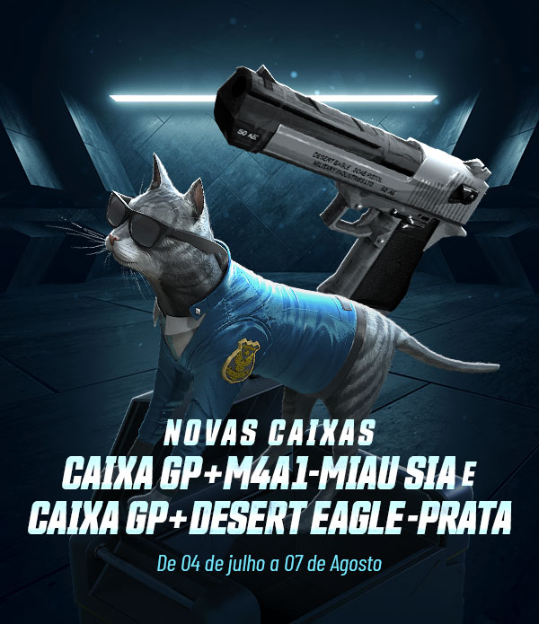 Pagina Inicial Z8Games - Free Gaming. Evolved.