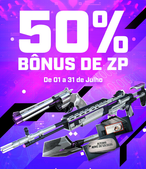 Pagina Inicial Z8Games - Free Gaming. Evolved.