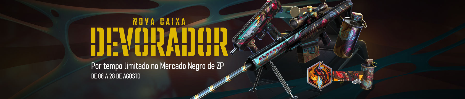 Z8Games - Free Gaming. Evolved.