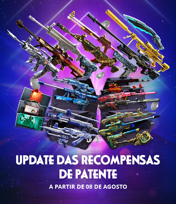 Pagina Inicial Z8Games - Free Gaming. Evolved.