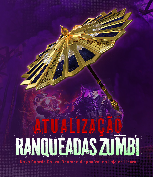 Pagina Inicial Z8Games - Free Gaming. Evolved.