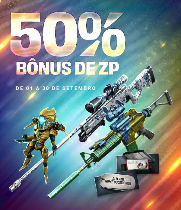 Pagina Inicial Z8Games - Free Gaming. Evolved.