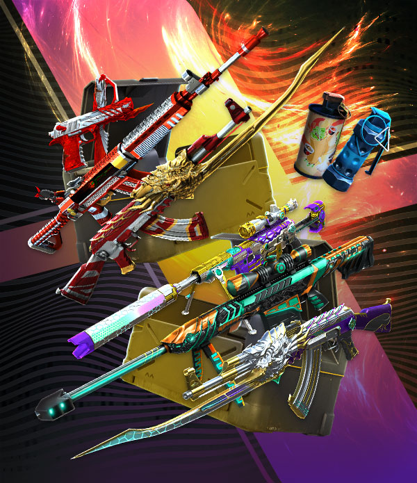 Pagina Inicial Z8Games - Free Gaming. Evolved.