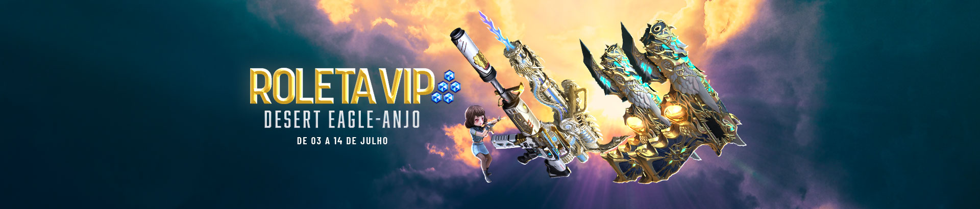 Z8Games - Free Gaming. Evolved.