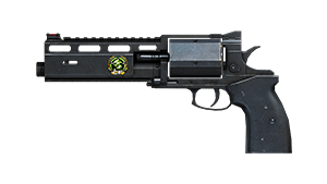 Z8Games - Free Gaming. Evolved.