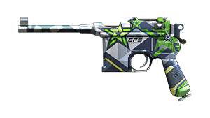 Z8Games - Free Gaming. Evolved.