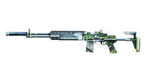 Z8Games - Free Gaming. Evolved.