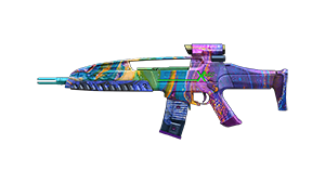 Z8Games - Free Gaming. Evolved.