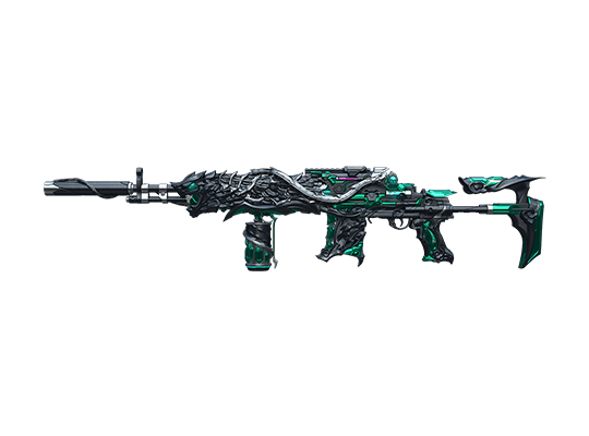 Cf Wallpaper Hd Vip Package - Infoupdate.org