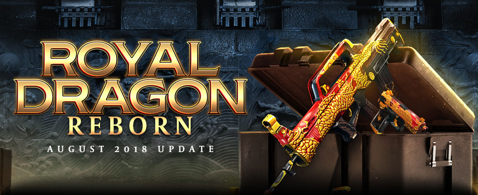 Z8Games - Free Gaming. Evolved.