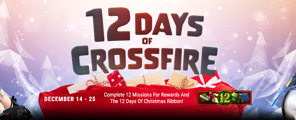 Z8Games - Free Gaming. Evolved.