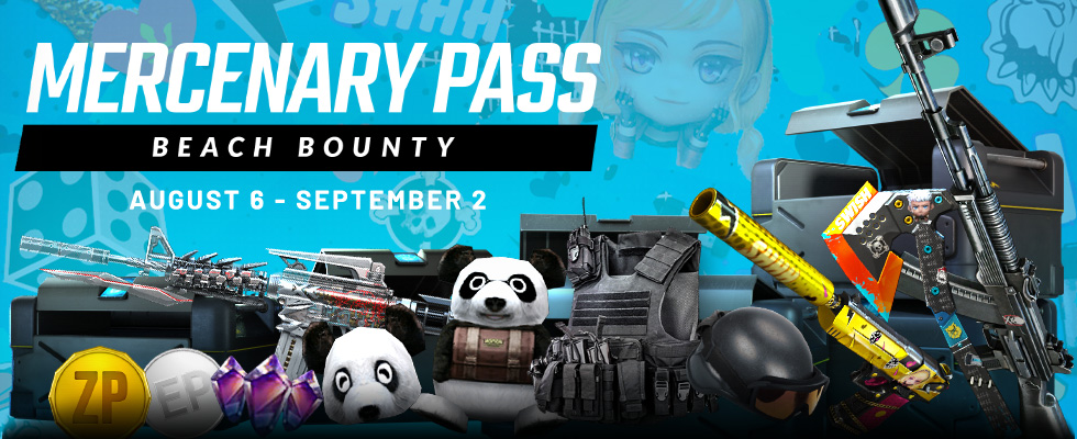 Z8Games - Free Gaming. Evolved.