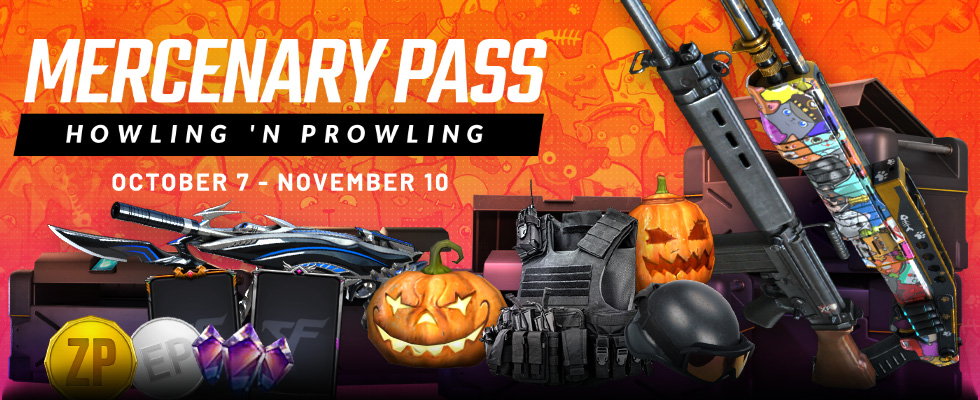 Z8Games - Free Gaming. Evolved.