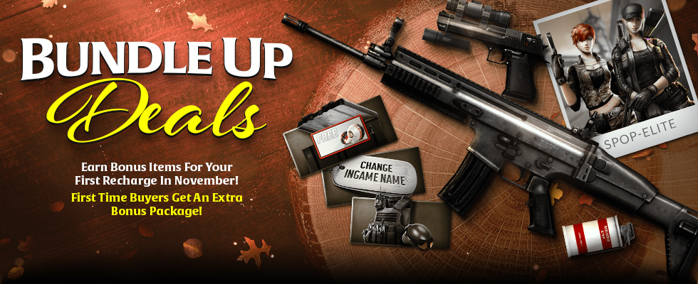 Z8Games - Free Gaming. Evolved.