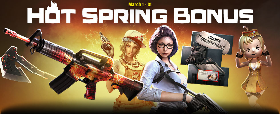 Z8Games - Free Gaming. Evolved.