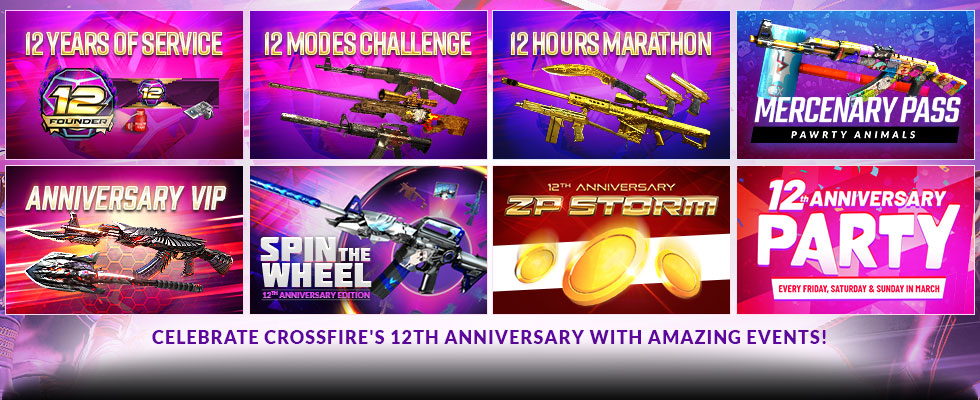 Z8Games - Free Gaming. Evolved.