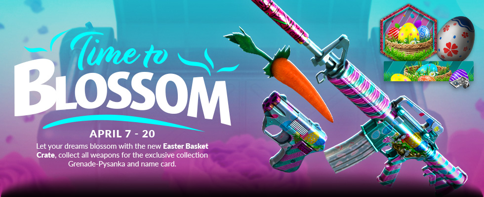 Z8Games - Free Gaming. Evolved.