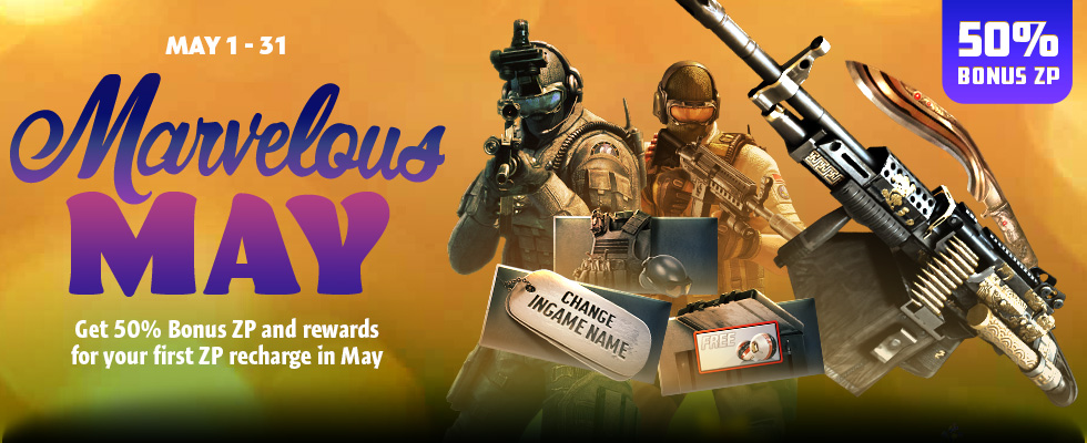 Z8Games - Free Gaming. Evolved.