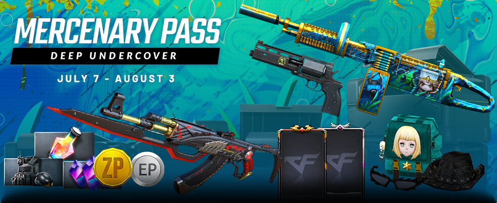 Z8Games - Free Gaming. Evolved.