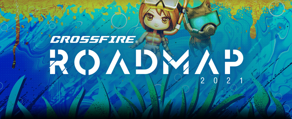 Z8Games - Free Gaming. Evolved.