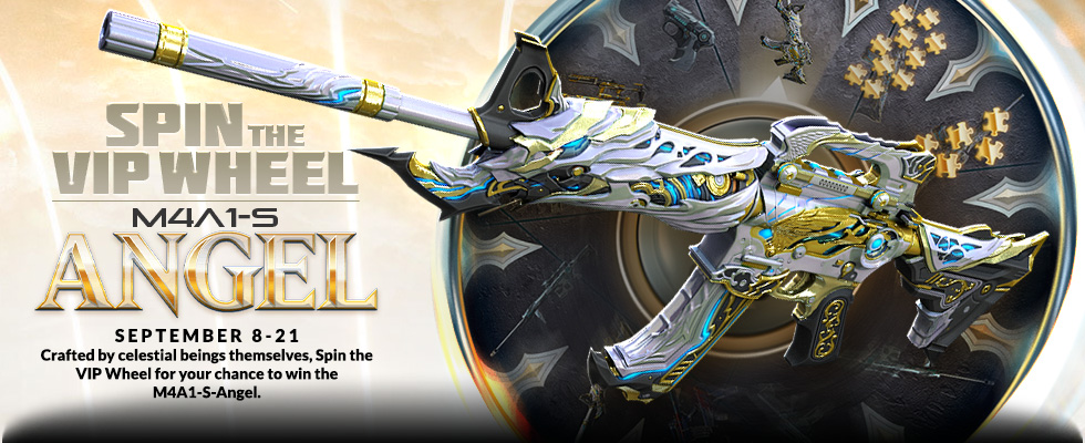 Z8Games - Free Gaming. Evolved.