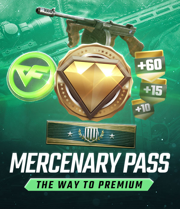 Home Page CrossFire - Z8Games - Free Gaming. Evolved.