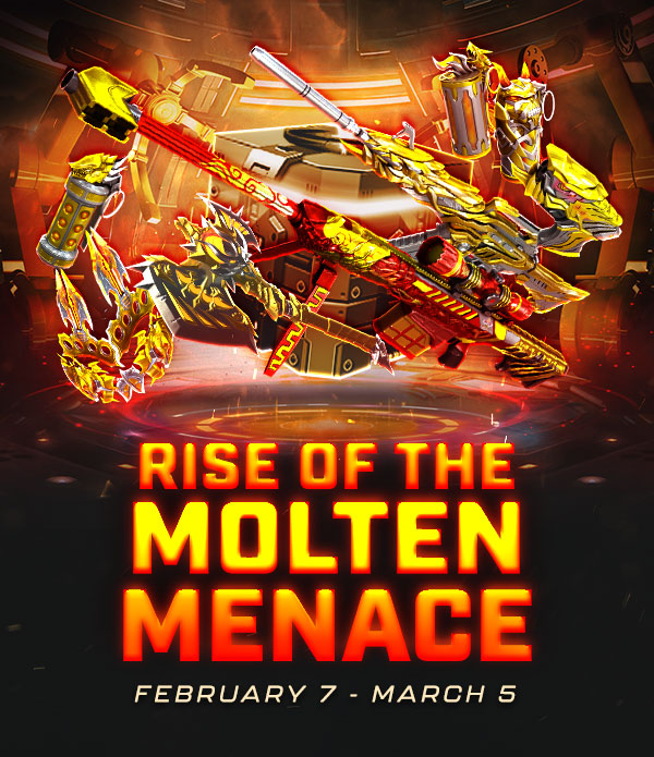 Home Page CrossFire - Z8Games - Free Gaming. Evolved.