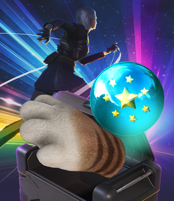 CrossFire - Z8Games - Free Gaming. Evolved.