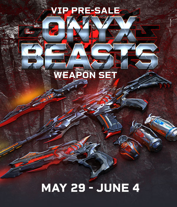 Home Page Z8Games - Free Gaming. Evolved.