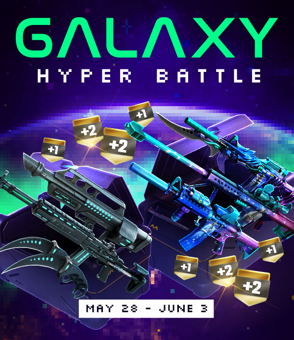 Home Page Z8Games - Free Gaming. Evolved.